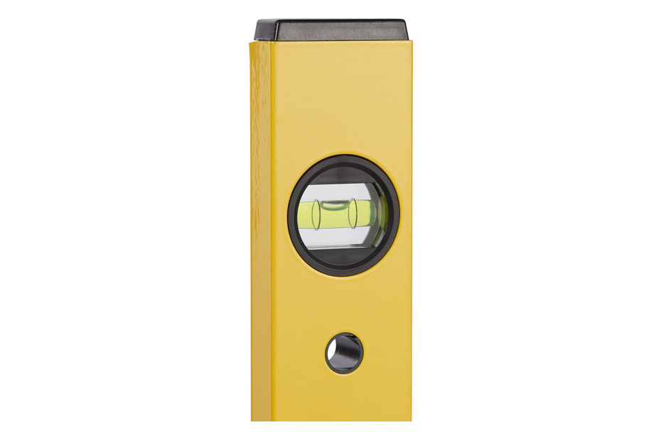 Stabila Niveau à bulle Type 70 | 180 cm Acheter chez JUMBO