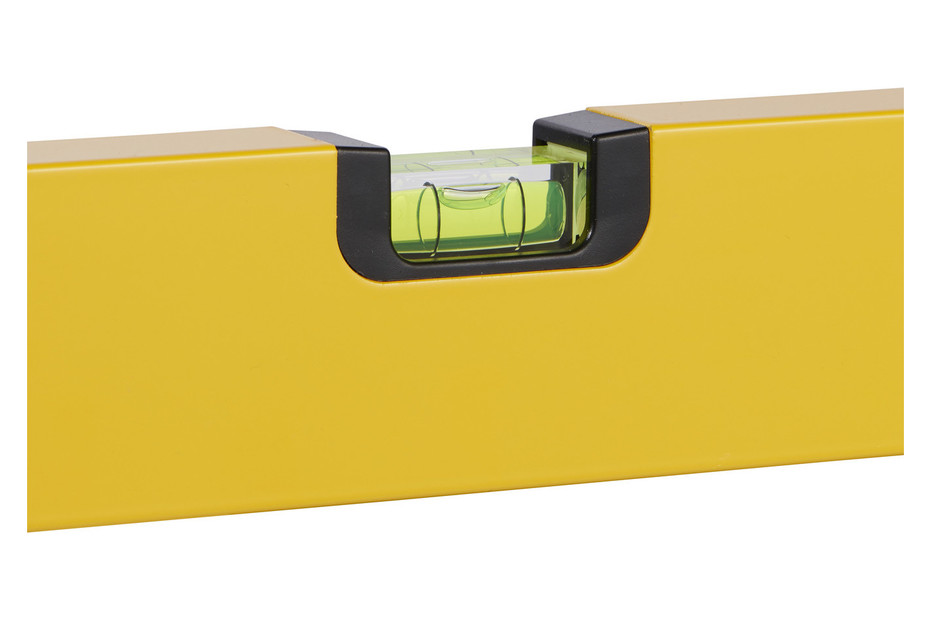 Stabila Niveau à bulle Type 70 | 180 cm Acheter chez JUMBO