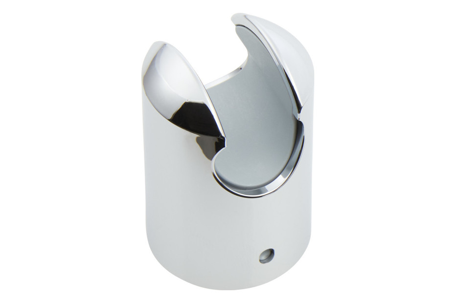 Grohe Brausehalter Universal kaufen bei JUMBO