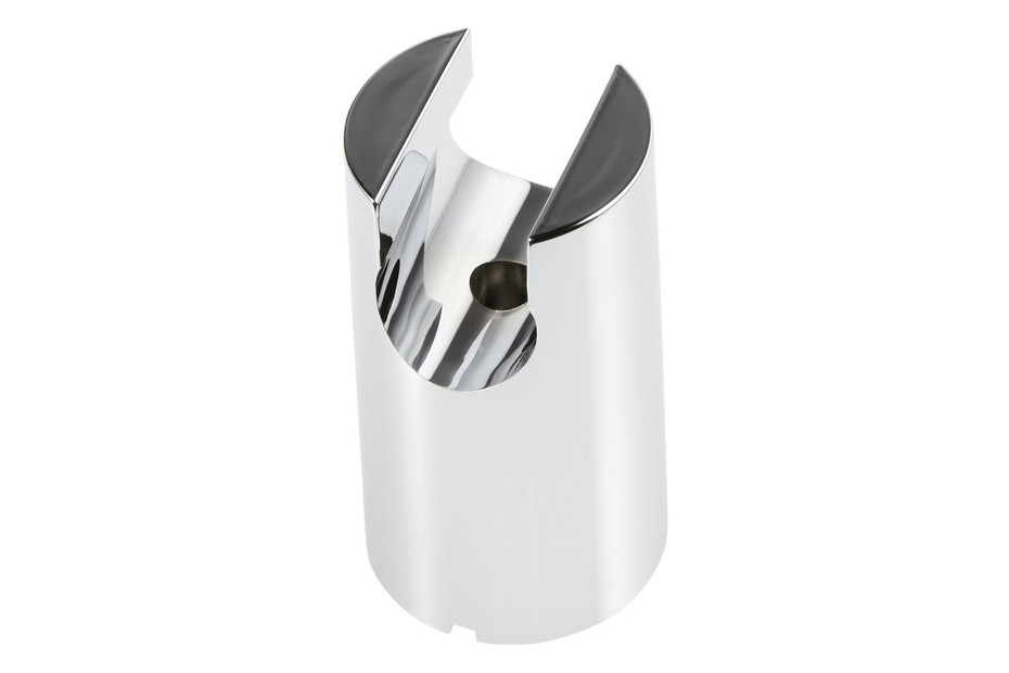 Grohe Brausehalter Vitalo Universal kaufen bei JUMBO