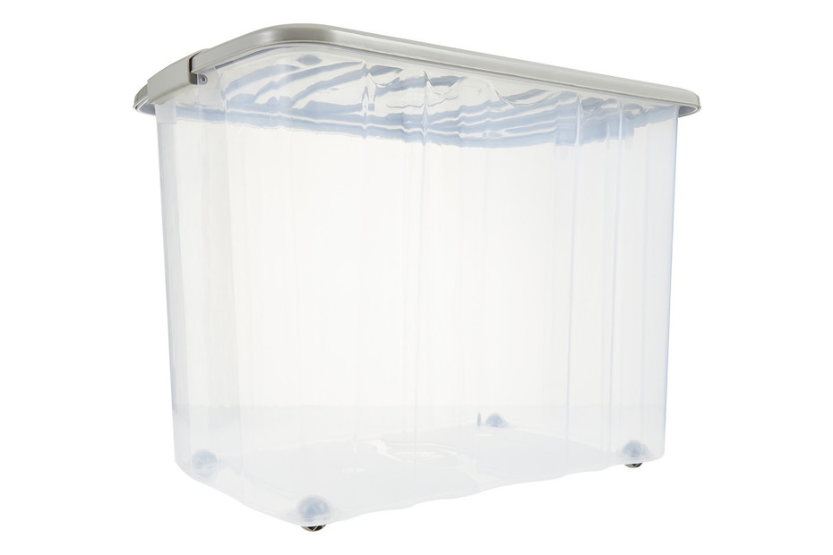 Rollbox mit Deckel kaufen bei JUMBO