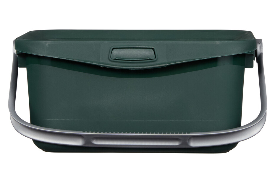 Curver Bio Box | 11.3 × 17.7 × 25.7 cm kaufen bei JUMBO