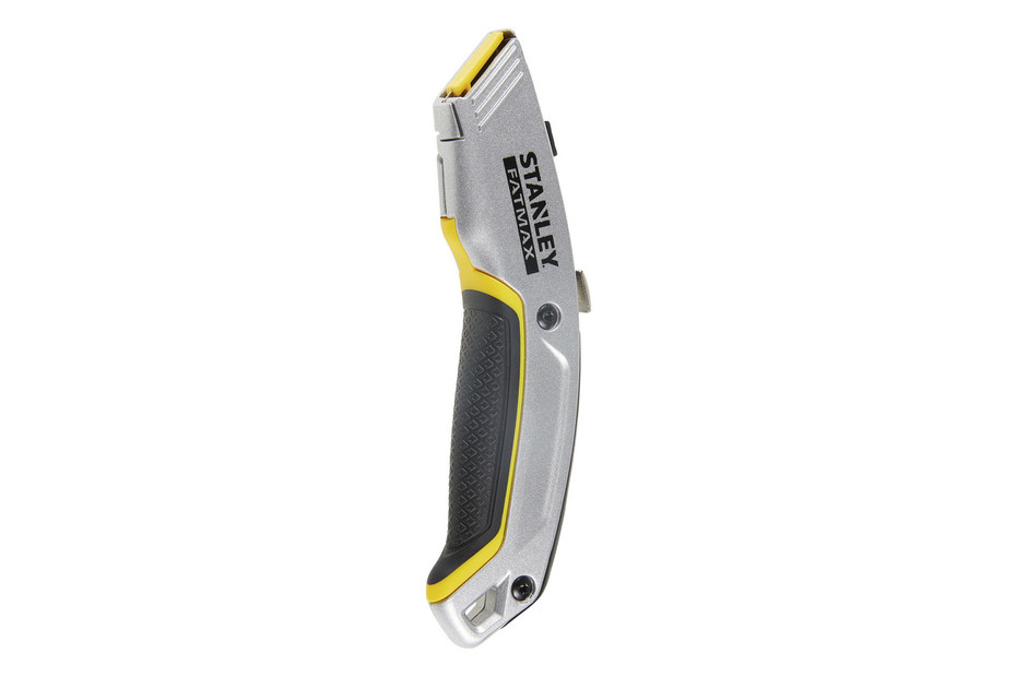 Stanley Messer Fatmax PRO kaufen bei JUMBO