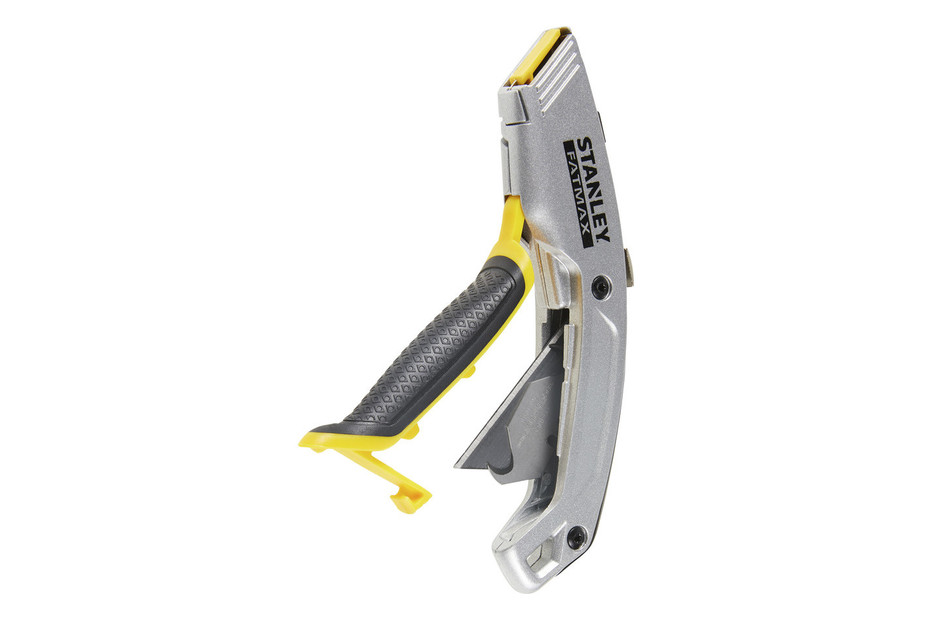 Stanley Messer Fatmax PRO kaufen bei JUMBO