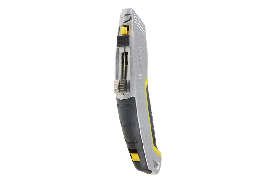 Stanley Messer Fatmax PRO kaufen bei JUMBO