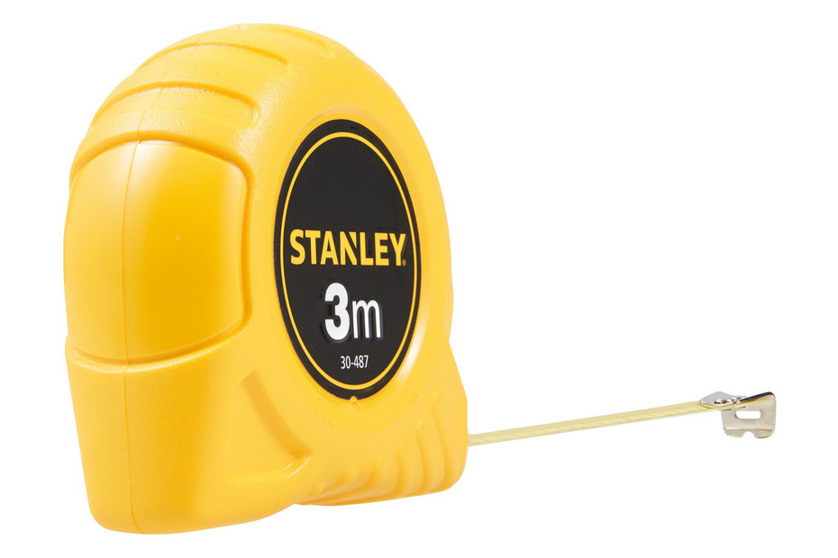 Stanley Rollmeter kaufen bei JUMBO