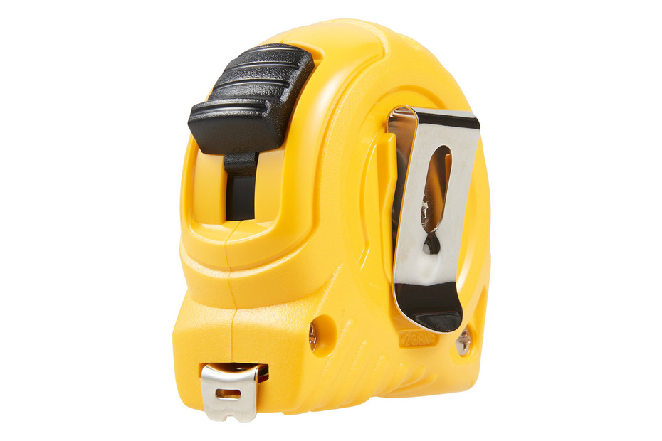 Stanley Rollmeter kaufen bei JUMBO