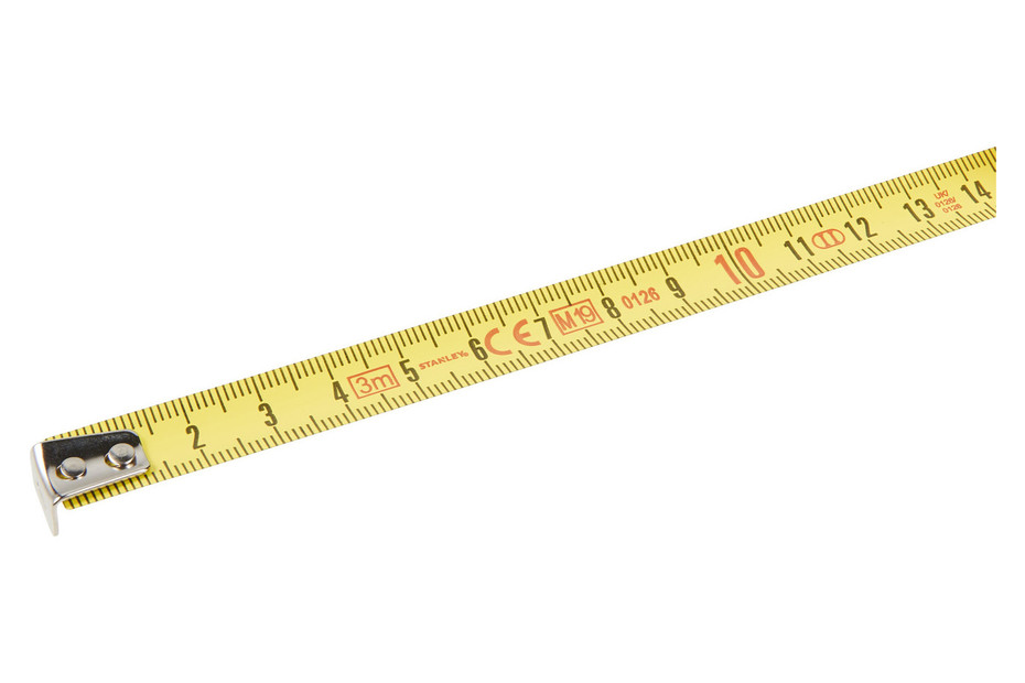 Stanley Rollmeter kaufen bei JUMBO