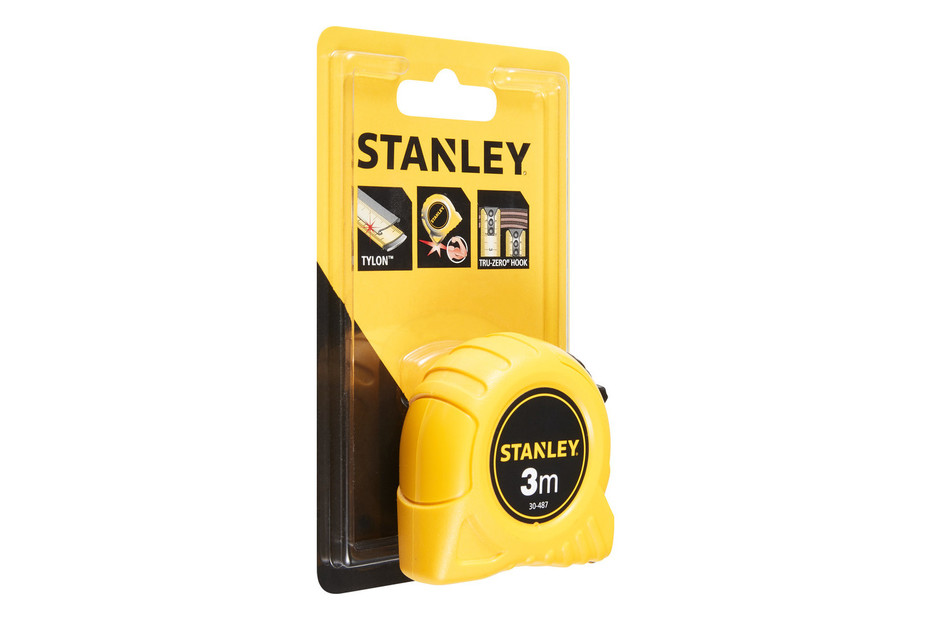Stanley Rollmeter kaufen bei JUMBO