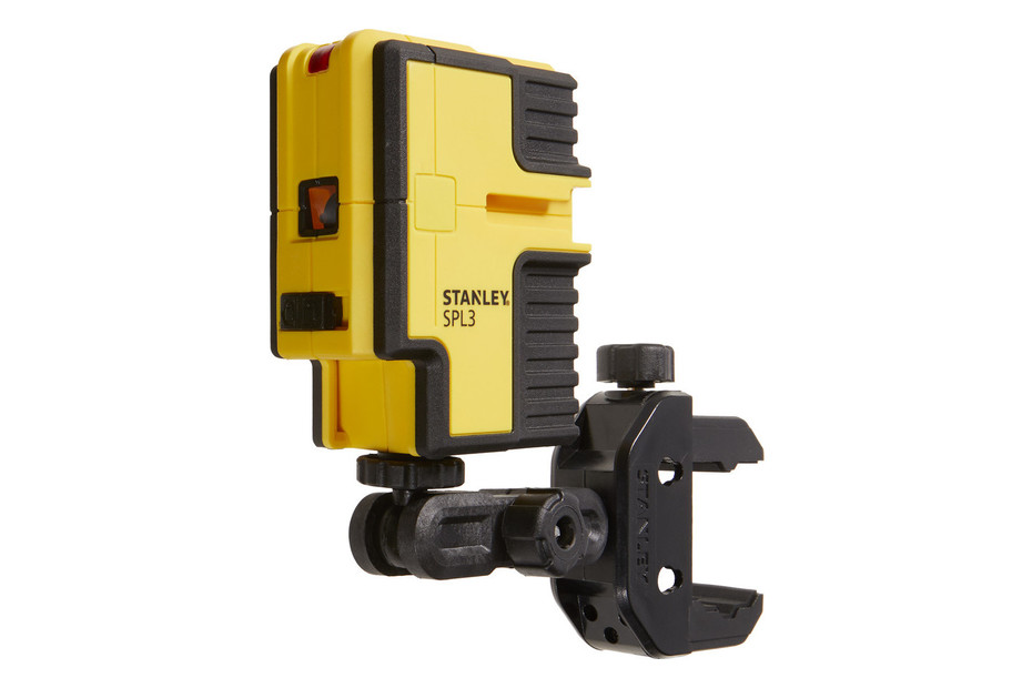 Stanley Laser Point SPL3 Acheter chez JUMBO