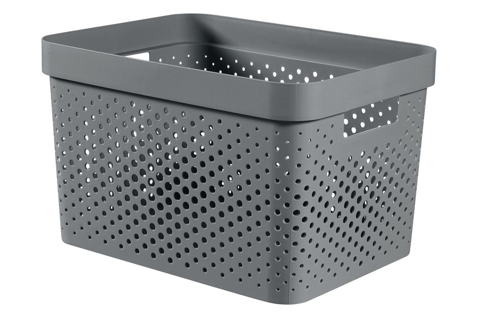 Curver Box Infinity ECO kaufen bei JUMBO