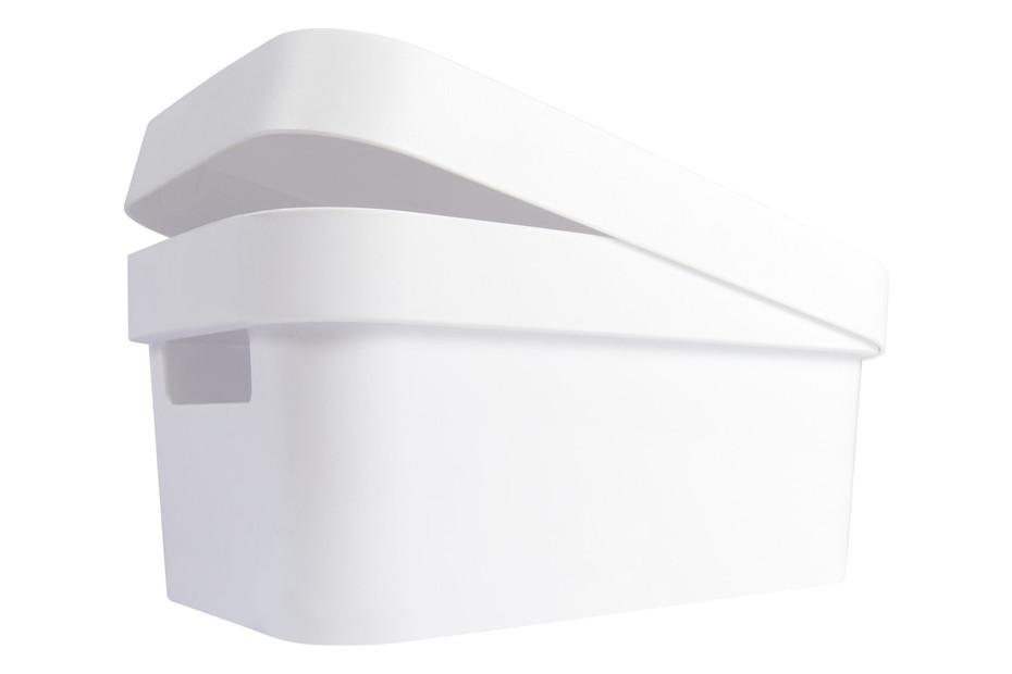 Curver Box INFINITY kaufen bei JUMBO