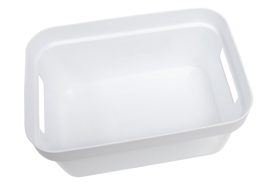 Curver Box INFINITY kaufen bei JUMBO