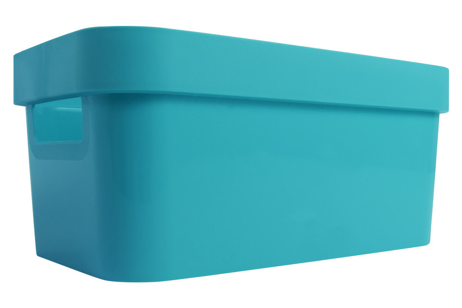 Curver Box INFINITY kaufen bei JUMBO