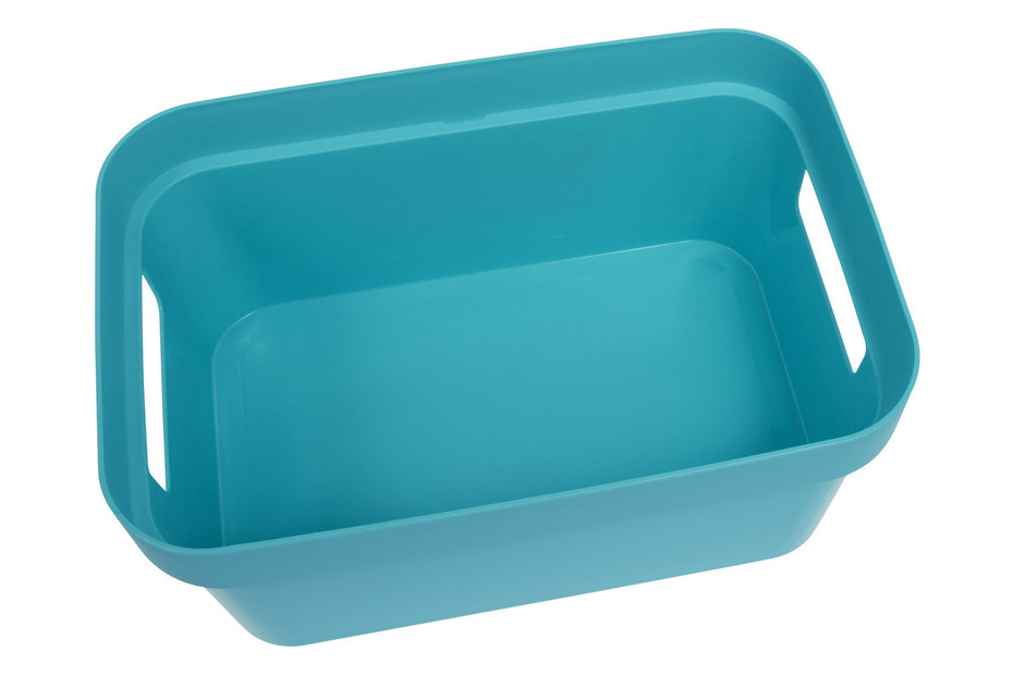 Curver Box INFINITY kaufen bei JUMBO