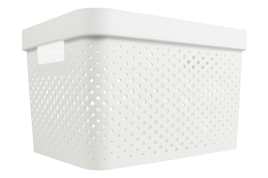 Curver Box INFINITY ECO kaufen bei JUMBO