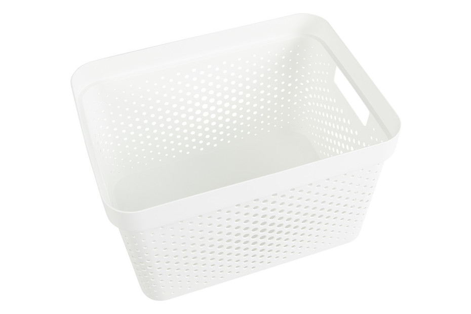 Curver Box INFINITY ECO kaufen bei JUMBO