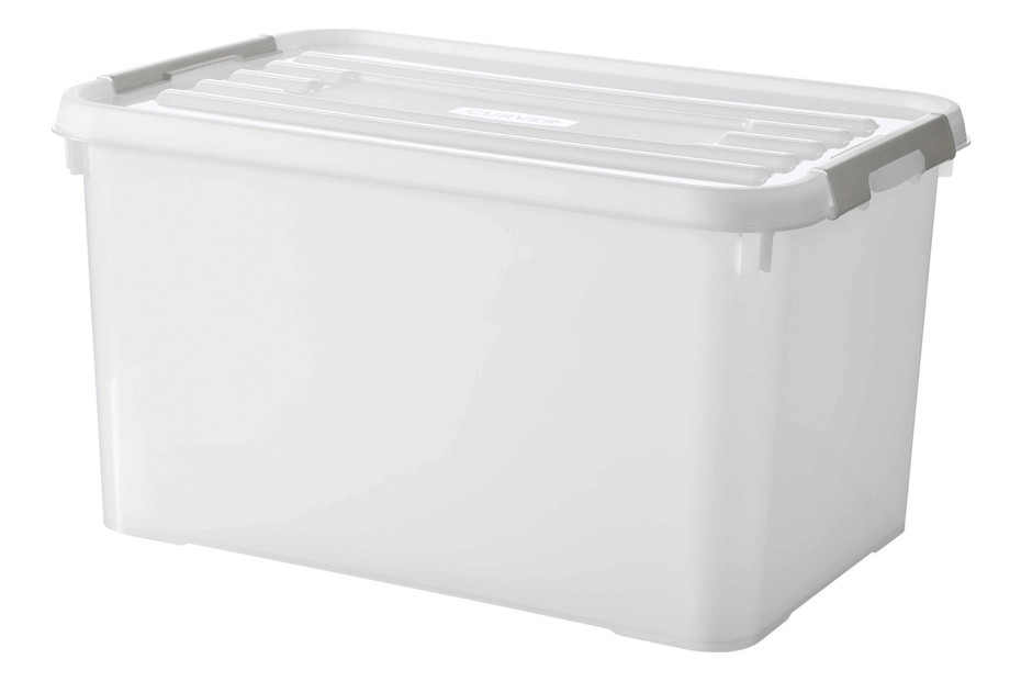 Curver Box HANDY CURVER kaufen bei JUMBO