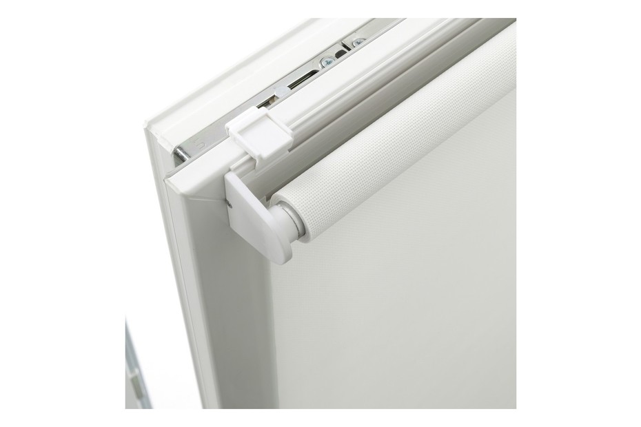 Gardinia Rollo EASYFIX MAGIC SCREEN kaufen bei JUMBO