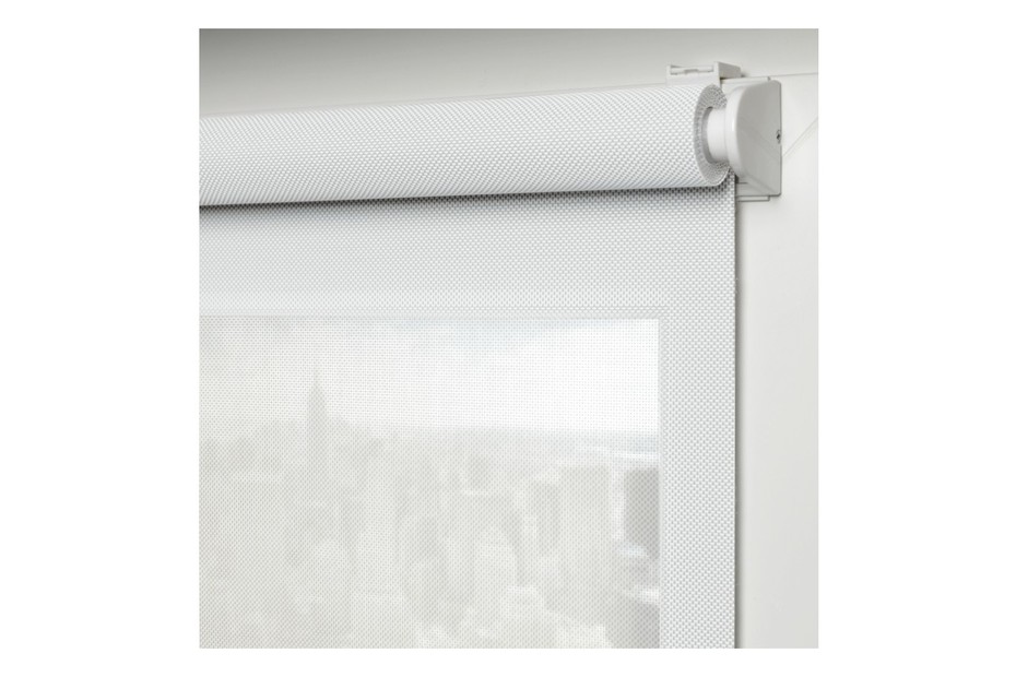 Gardinia Rollo EASYFIX MAGIC SCREEN kaufen bei JUMBO