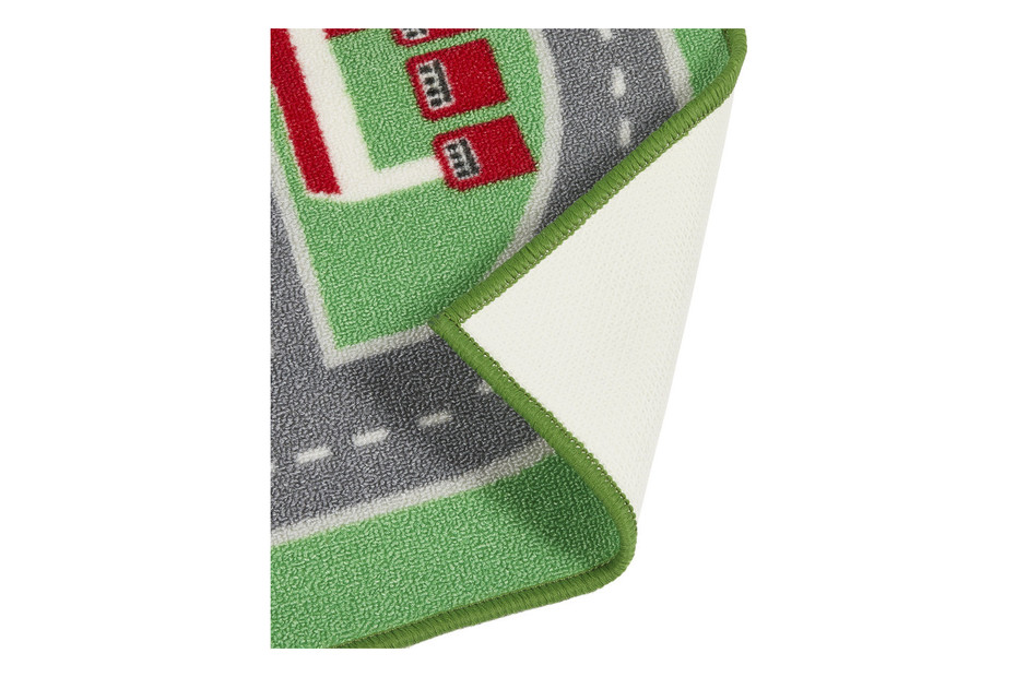 Teppich Strasse kaufen bei JUMBO