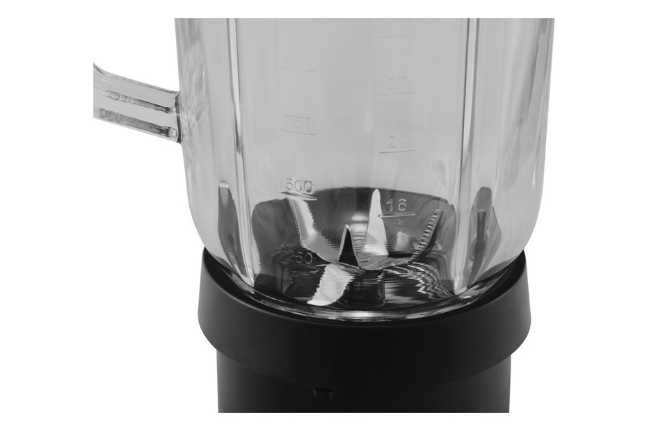 satrap Standmixer Laax 1000 kaufen bei JUMBO