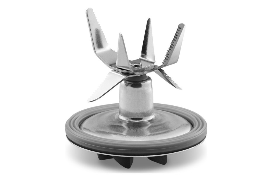 satrap Standmixer Laax 1000 kaufen bei JUMBO