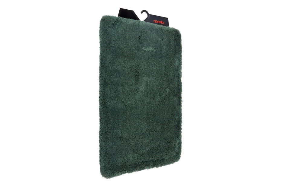 Spirella Badteppich Bree | 60 × 90 cm kaufen bei JUMBO