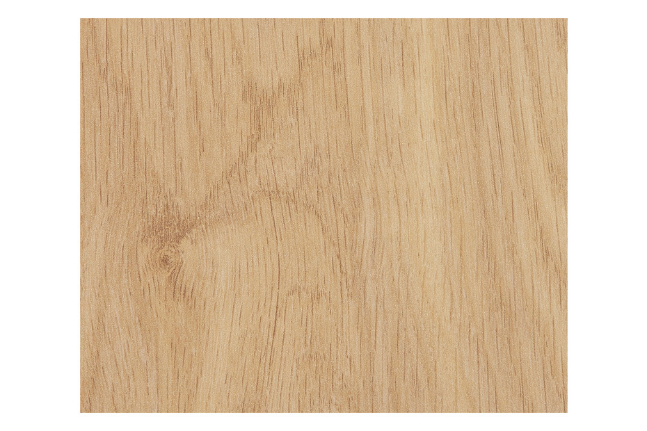 Mood Regalbauplatte Eiche Ast 800 x 600 x 16 mm kaufen bei JUMBO