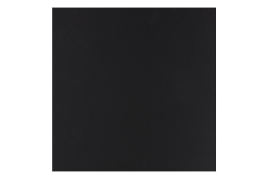 Plaque en mousse rigide PVC Noir | 100 × 50 × 0.3 cm Acheter chez JUMBO