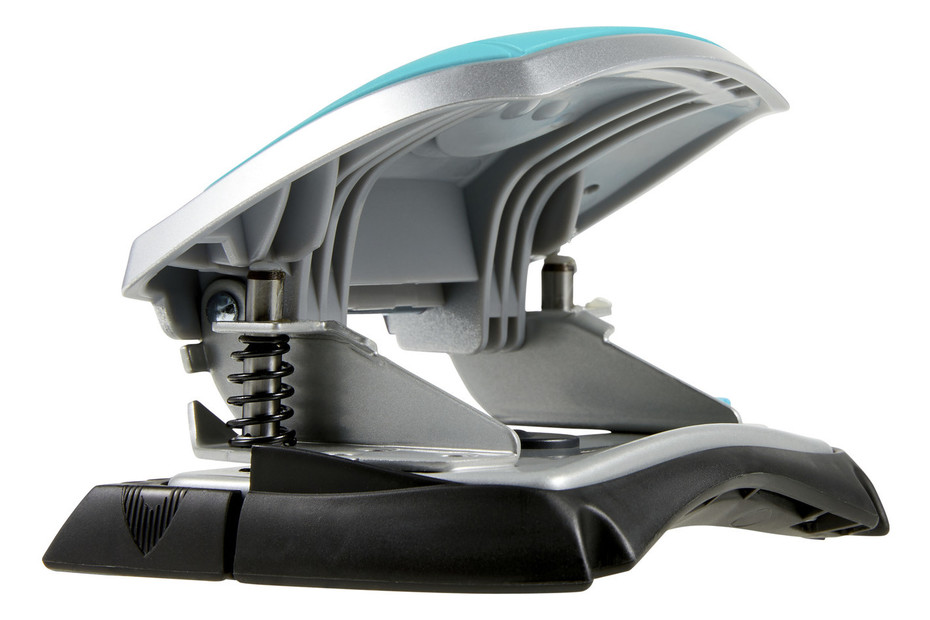 Maped Locher ERGO LOGIC kaufen bei JUMBO