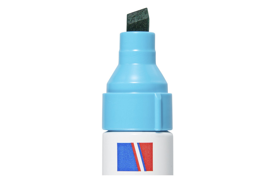 Edding Filzstift, Permanent Marker 500 kaufen bei JUMBO