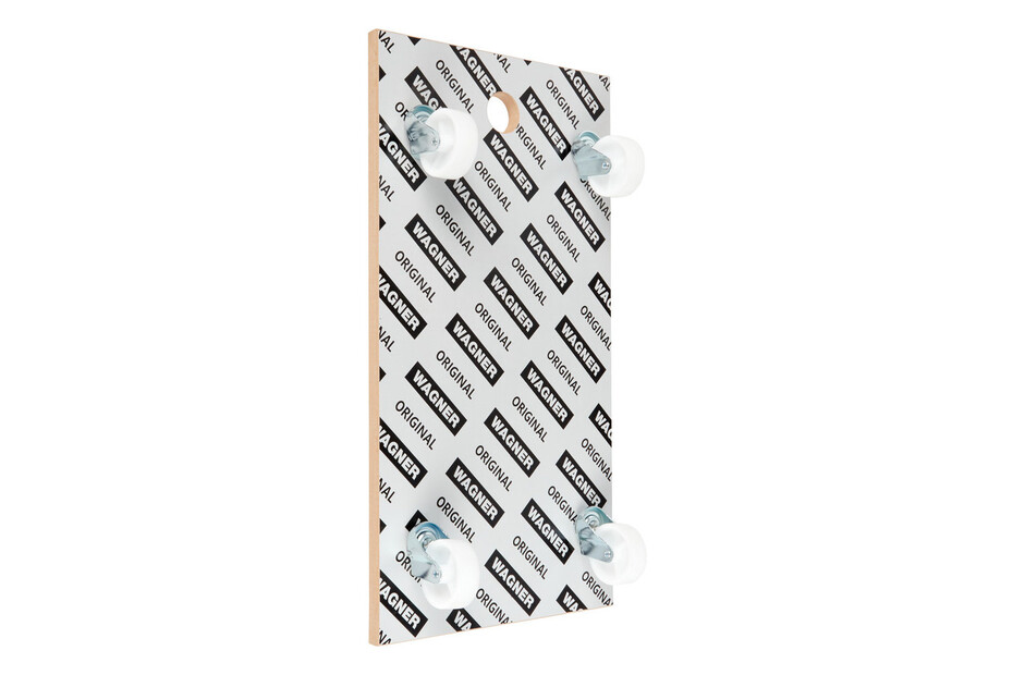 Wagner Aiuto al trasporto MDF Universal | 200 kg acquistare da JUMBO