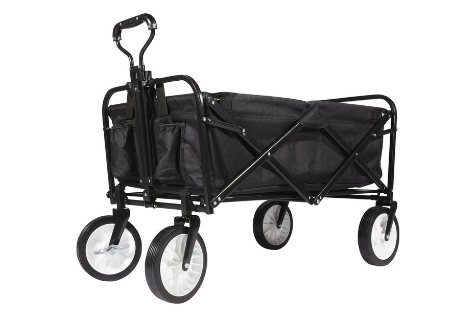 Umove Transportwagen Klappbar kaufen bei JUMBO