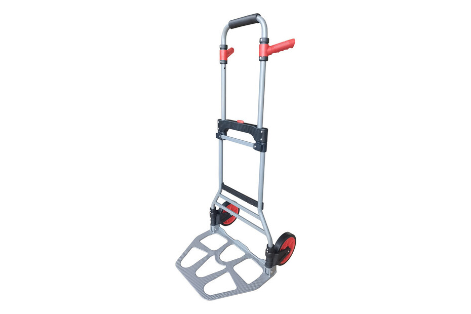 Ayce Transportsystem | 110 × 49 × 52 cm | 130 kg kaufen bei JUMBO