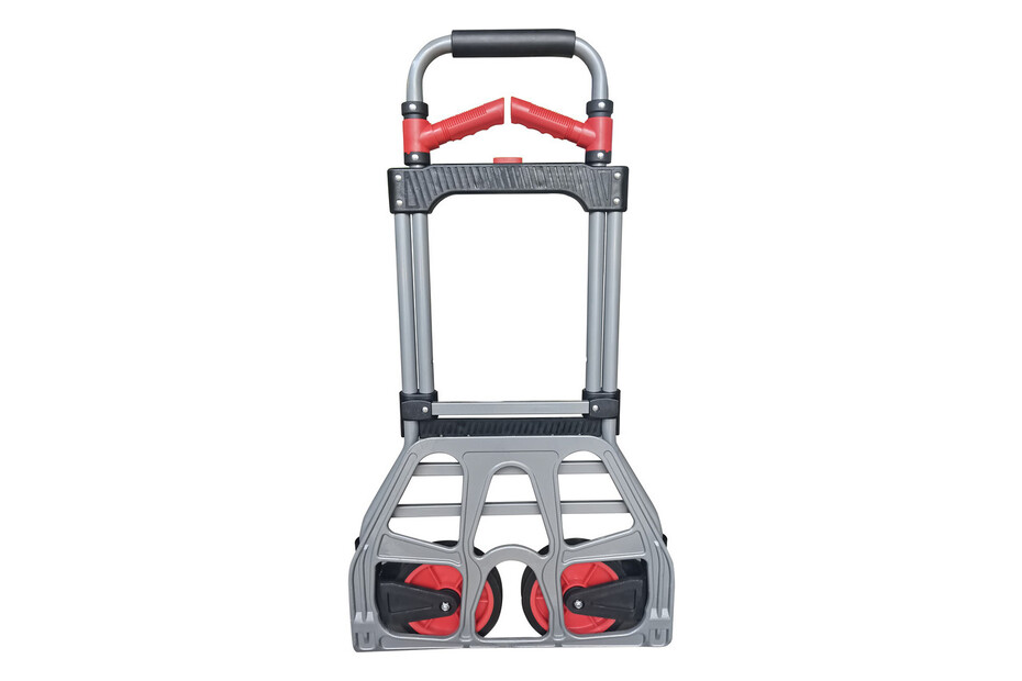 Ayce Transportsystem | 110 × 49 × 52 cm | 130 kg kaufen bei JUMBO