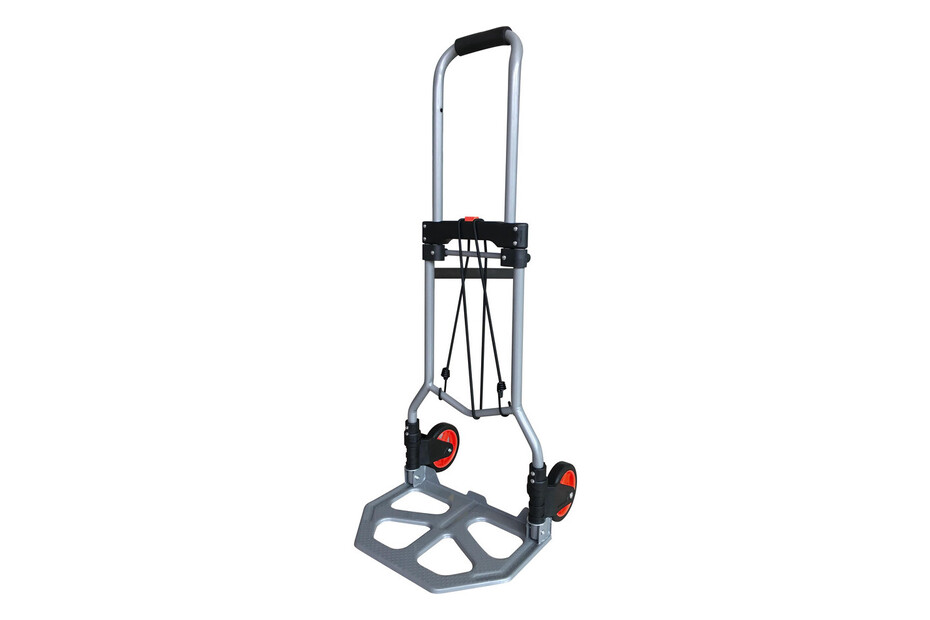 Ayce Transportsystem | 100 × 40 × 40 cm | max. 75 kg kaufen bei JUMBO