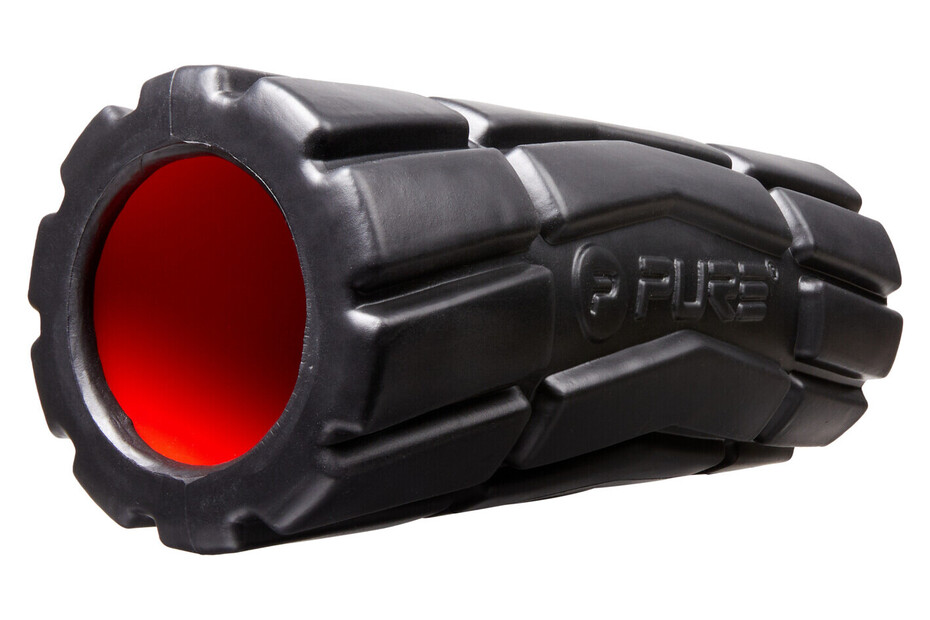 Pure 2 Improve Faszienroller | 36 × 14 cm kaufen bei JUMBO