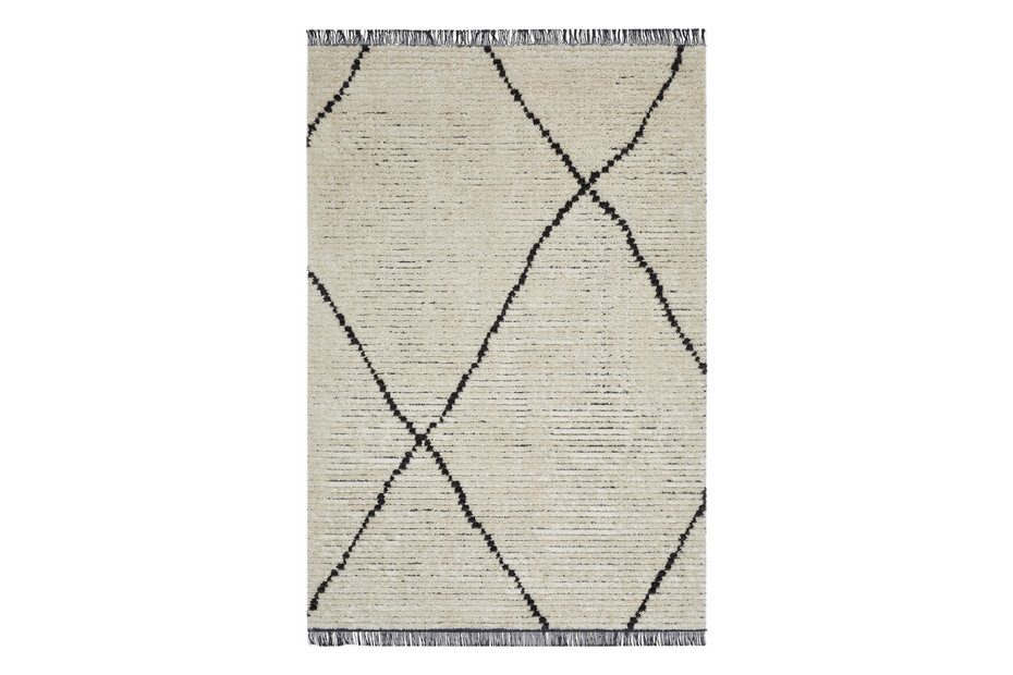 Ovada Teppich | 1.6 × 2.3 m kaufen bei JUMBO