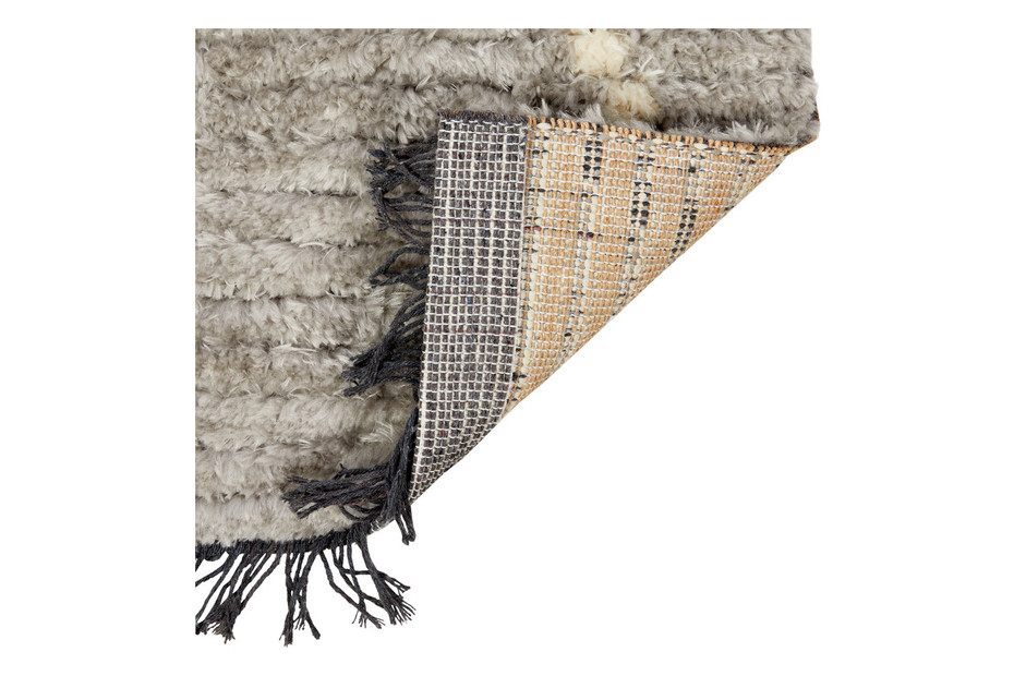 Teppich Ovada | 0.8 × 1.5 m kaufen bei JUMBO