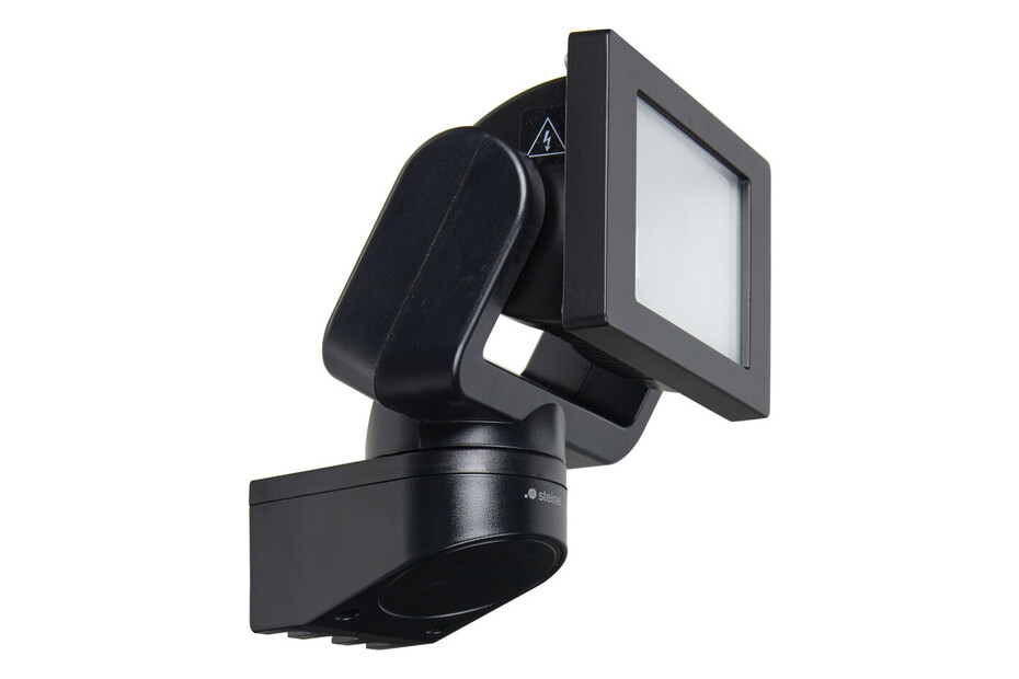 Steinel LED-Strahler LS 150 M Schwarz | 14.7 W kaufen bei JUMBO