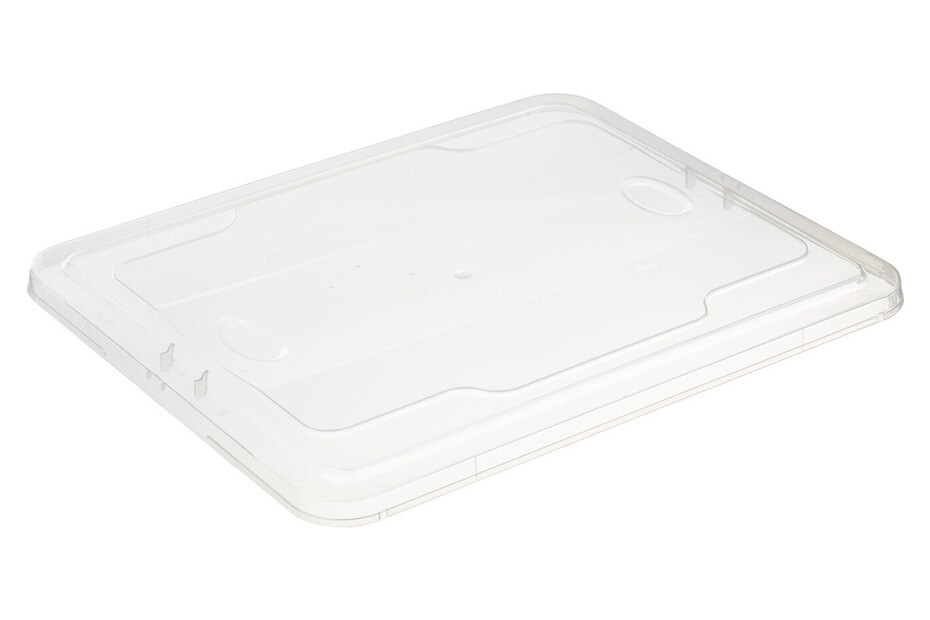 Plast Team Eurobox | 26 L kaufen bei JUMBO