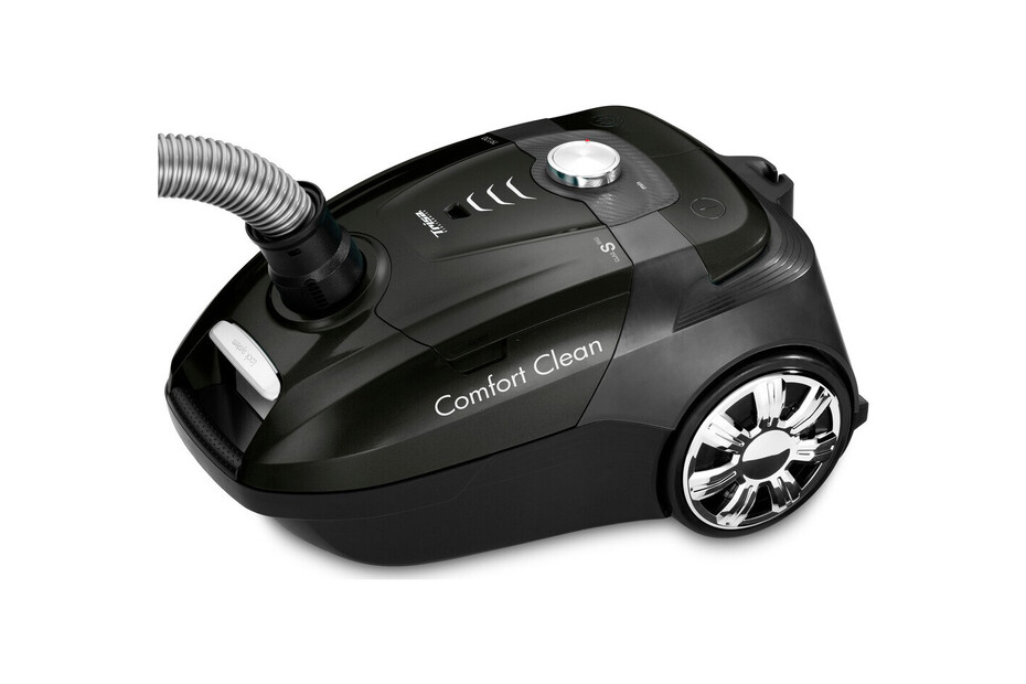 Trisa Staubsauger Comfort Clean T9142 kaufen bei JUMBO