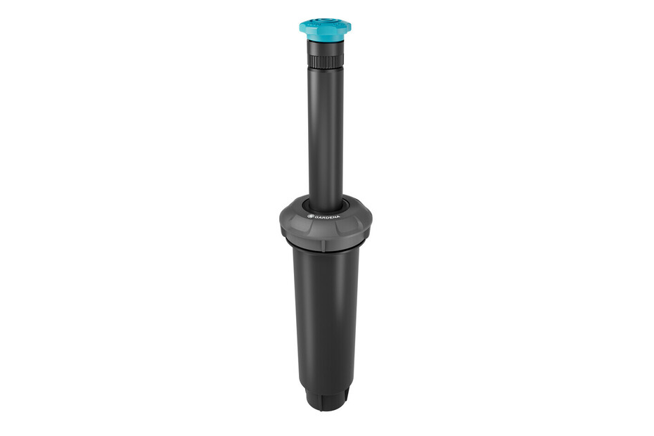 Gardena Sprinklersystem Versenkregner SD80 | bis 80 m² kaufen bei JUMBO